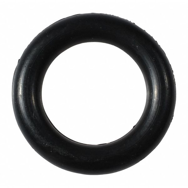 Zoro Select O-Ring, For Use With Mfr. Model Number: D131 D131 | Zoro