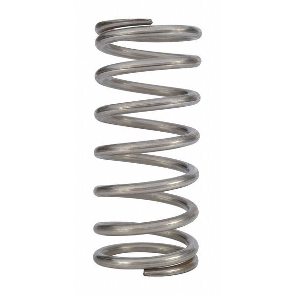 Dayton Pump Spring Kit MH2PLJ210G | Zoro