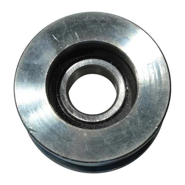 Dayton Chain Roller Kit MH4VME901G | Zoro