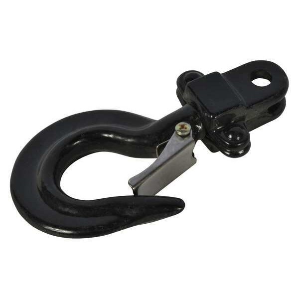 Dayton Top Hook Assembly MH5YGF510G | Zoro