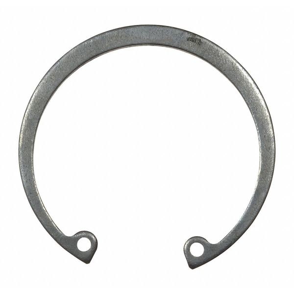 Dayton Spring Retaining Ring for Hole MHGX4EC35GGS | Zoro