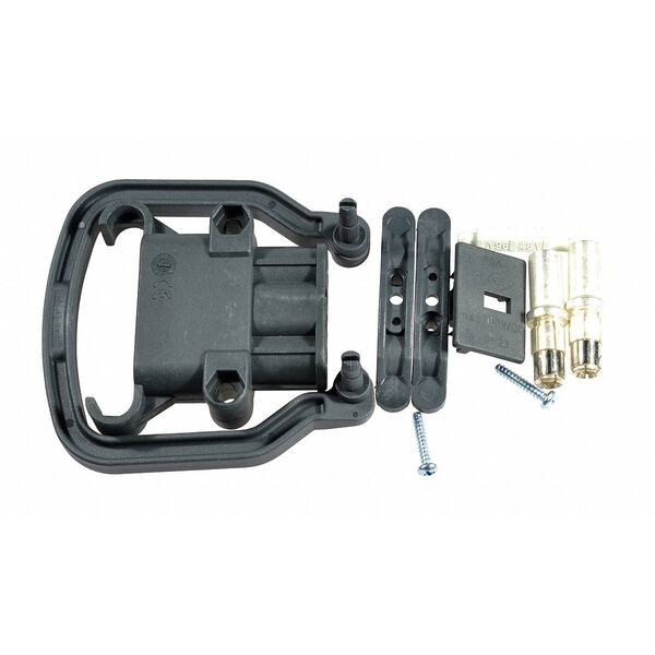 Dayton Socket MH2LEC139 | Zoro