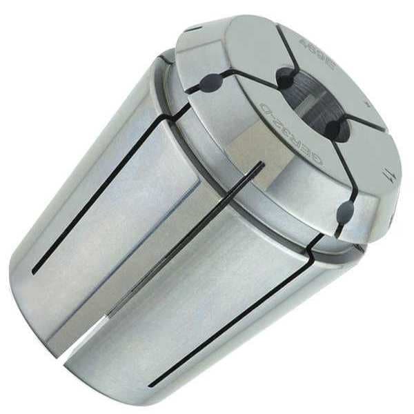 Haimer Sealed Precision Collet, 9mm, ER20 81.205.09 | Zoro