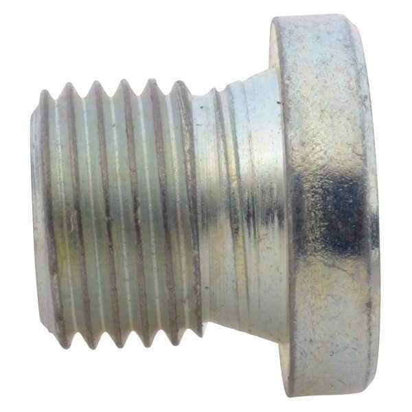 Dayton Oil Plug Kit MH2LEB432G | Zoro