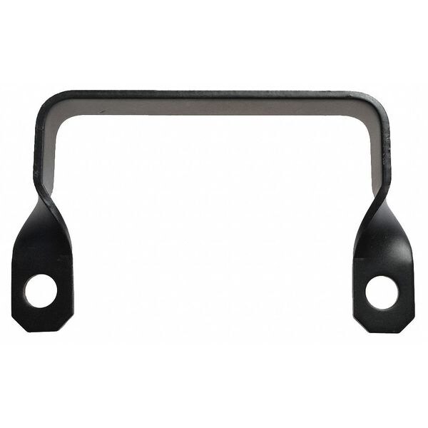 Dayton Handle PPTNXZ01G | Zoro
