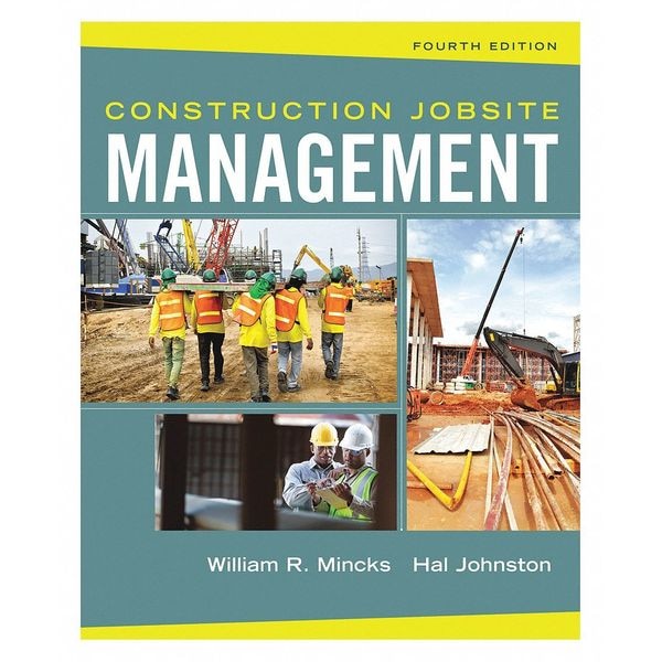 Cengage Learning Residential Construction Reference Book, Construction ...