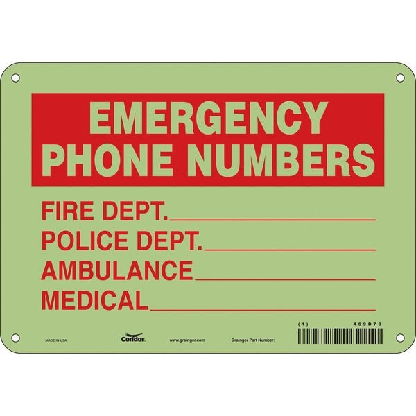Condor EMERGENCY PHONE NUMBERS, FIRE DEPT., POLICE DEPT., AMBULANCE ... Condor EMERGENCY PHONE NUMBERS, FIRE DEPT., POLICE DEPT., AMBULANCE ...