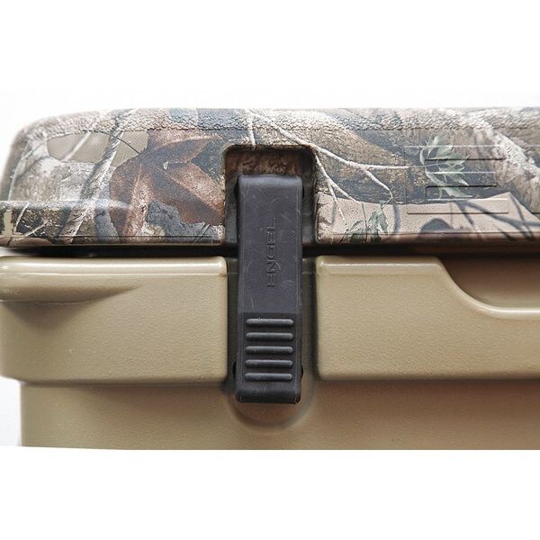 Engel Replacement Latch, Fits Engel ENGLATCH | Zoro