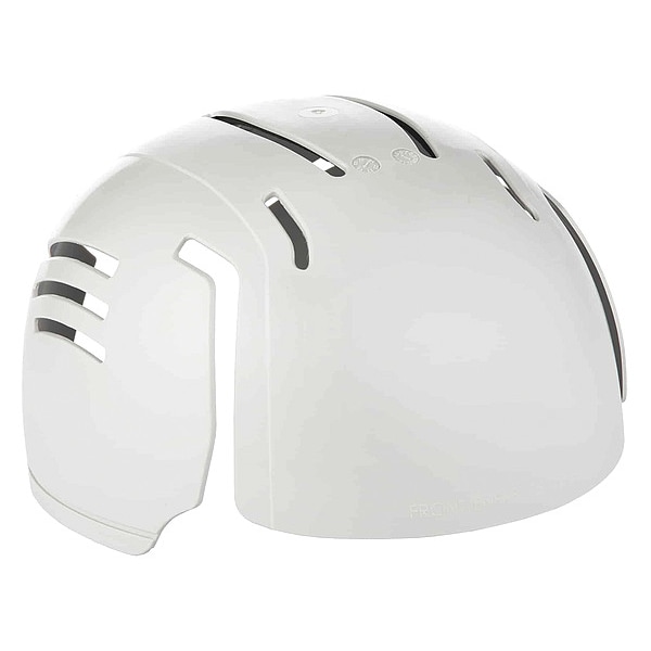 Ergodyne Universal Bump Cap Insert, Lightweight, Fits Into Any Baseball ...