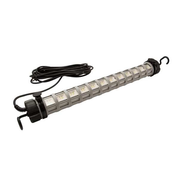 Steelman LED Bump-Lite XL with Magnetic Mounts and 25-Foot Cord 96879 ...