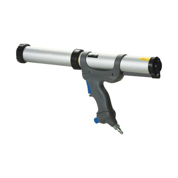 Cox Caulk Gun, 10 oz, Cartridge 63004-LP | Zoro