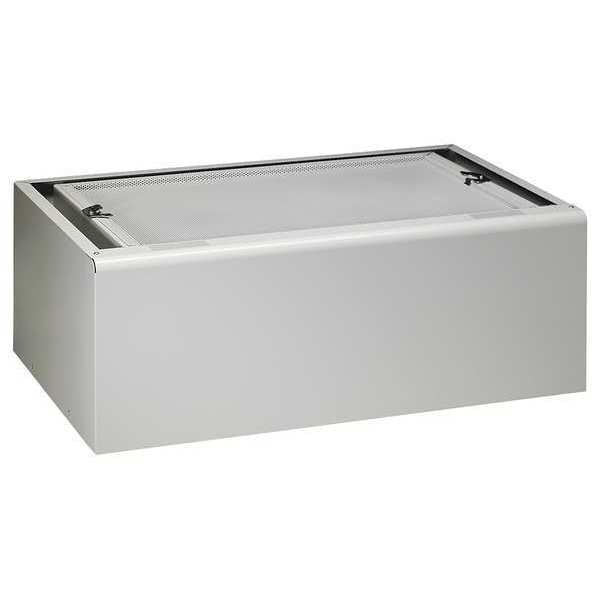 Labconco Filtered Enclosure Kit, HEPA, 140 sq. ft. 3966106 | Zoro