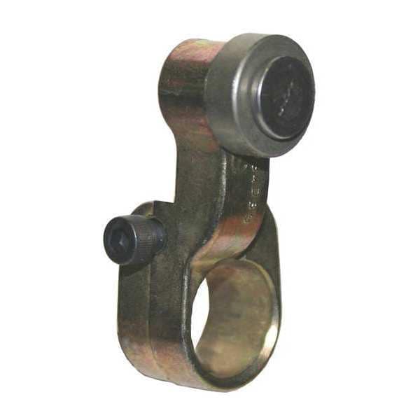 Square D Limit Switch Lever Arm Aw+C +Options 9007E4 | Zoro