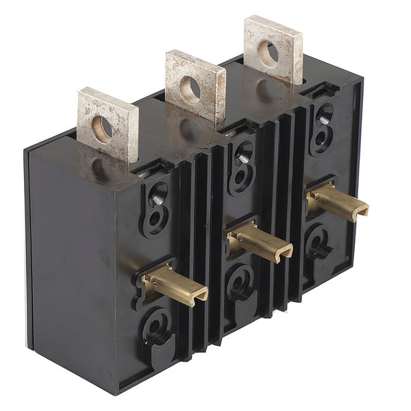 Square D Contactor Current Limiting Module 9999CLM3 | Zoro