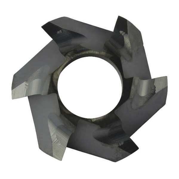 Bevel Tools Bevel Mite Router Head 4mm Radius 7101200 | Zoro