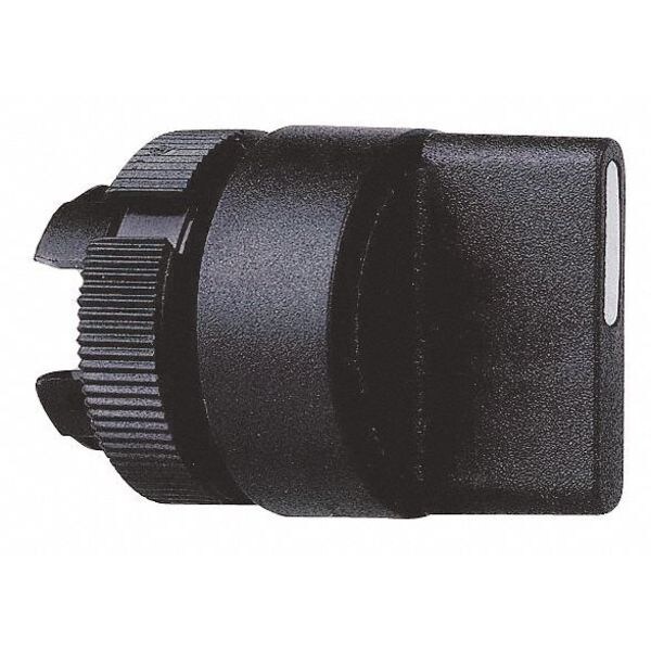 Schneider Electric Selector Switch ZA2BD2 | Zoro