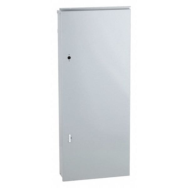 SQUARE D MH Panelboard Enclosure surface - MH50WP