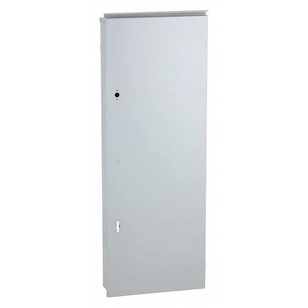 Square D MH56WP Panelboard Encl/Box Type 3R/12 56H 20W | Zoro.com