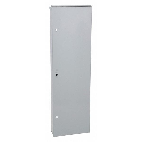 SQUARE D MH Panelboard Enclosure surface - MH68WP
