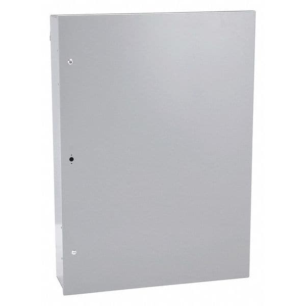 Square D HC4259WP Pnlbd Enclosure/Box T3R/12 59H 42W | Zoro.com