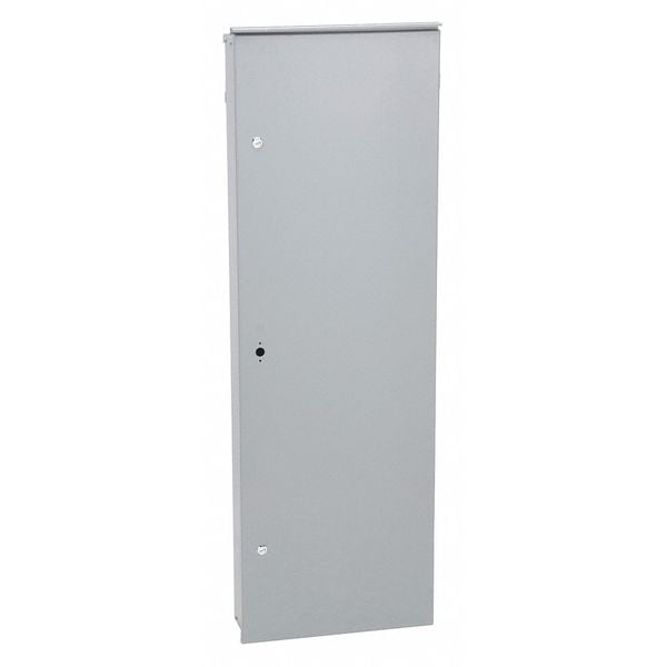 SQUARE D MH Panelboard Enclosure surface - MH62WP