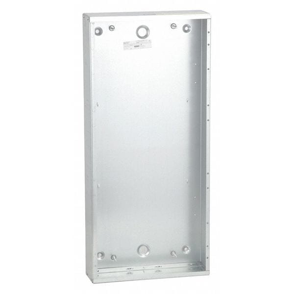 SQUARE D MH Panelboard Enclosure - MH44BE