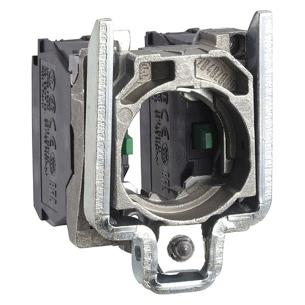 Schneider Electric Complete body contact assembly for joystick ...