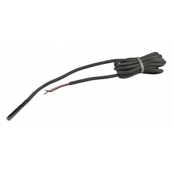 Ako Sensor Probe, PTC Sensor Type AKO-155801 | Zoro