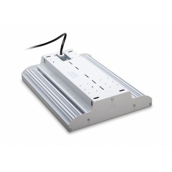 Albeo Led High Bay Lighting | Shelly Lighting