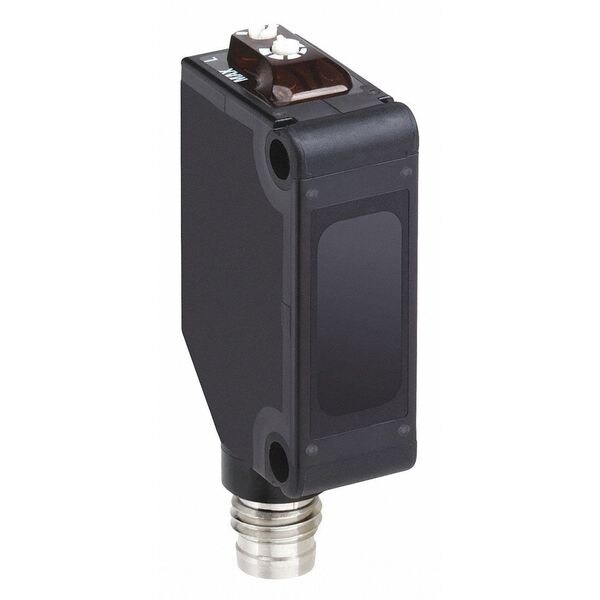 Telemecanique Sensors Photocell Sensor Transp Pnp Nonc M8 Conn ...