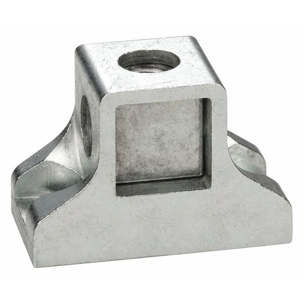 Telemecanique Sensors Mounting Base For M12 Rod XUZ2003 | Zoro