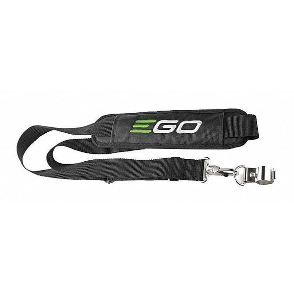 Ego String Trimmer Strap, 3 ft. L AP1500 | Zoro