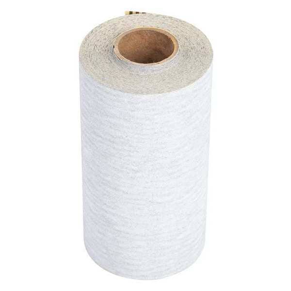 3M Refill Roll, 10 ft. L x 4-1/2in, Very Fine 7010362353 | Zoro
