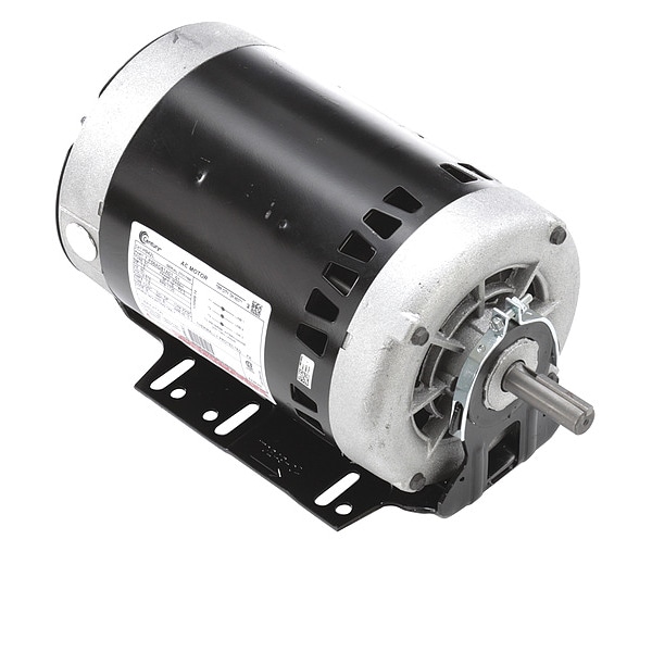 Century 56 FRAME ELECTRIC MOTOR H942L | Zoro