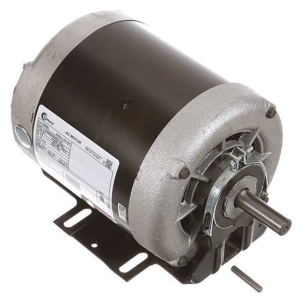 Century 56 FRAME ELECTRIC MOTOR H958L | Zoro
