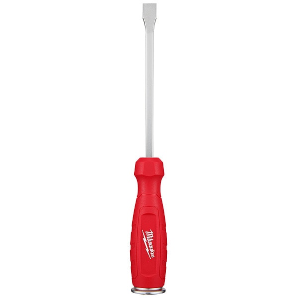Milwaukee Tool 1/2 in. Chisel Tip Demolition Driver 48-22-2859 | Zoro
