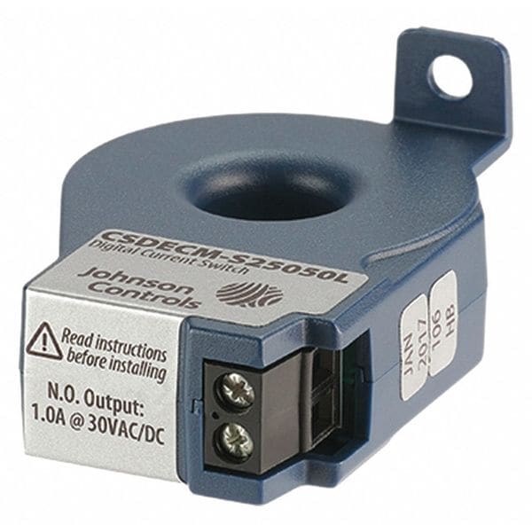 General Purpose Relays Relays Electrical Current Sensing Relay,0.25A ...