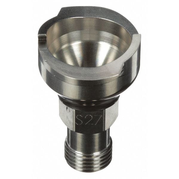 3M 3M PPS Series 2.0 Adapter 26119 | Zoro