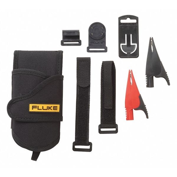 Fluke Accessory Starter Kit T6-KIT | Zoro