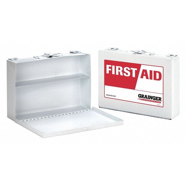 First Aid Wall Cabinet | Zoro.com