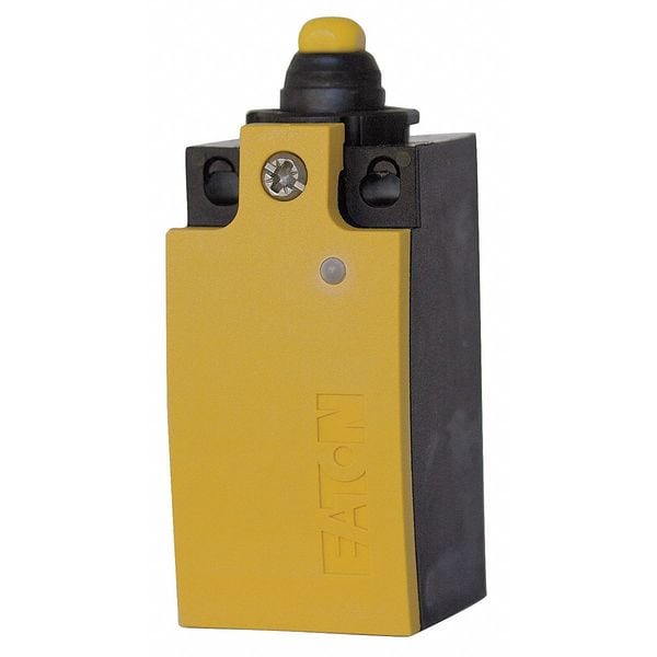 Eaton Limit Switch Body, Analog 4-20mA LSE-AI | Zoro