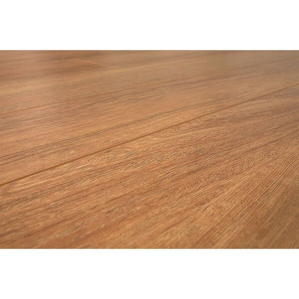 Lamton Laminate Flooring, 16.6 sq. ft. 10074343 | Zoro