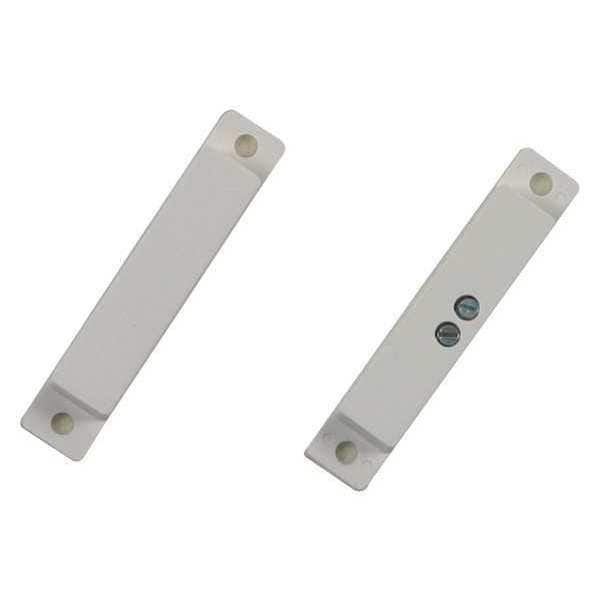 Safety Technology International Reed Switch / Magnet For Selectalert ...