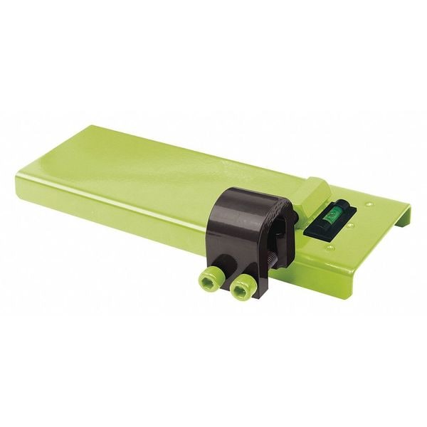 Timber Tuff Timber Beam Cutter TMW-57 | Zoro