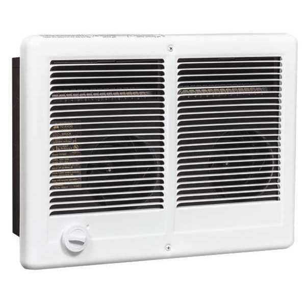 Cadet Wall Heaters 240 Volt
