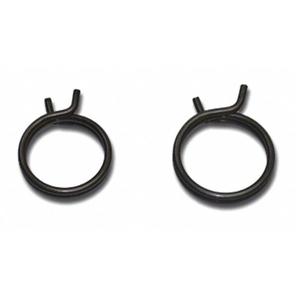 Codelocks Lever Return Spring, For CL400 LRS-400 | Zoro