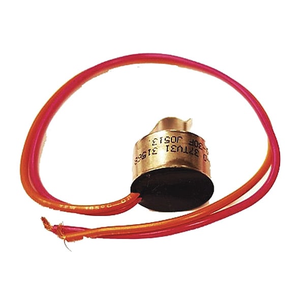 Ge Defrost Thermostat WR50X10068 | Zoro