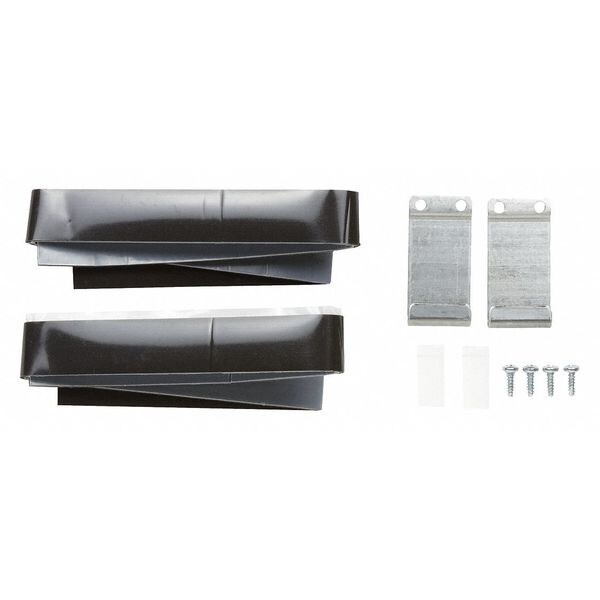 Whirlpool Duet Maxima Stack Kit W10298318RP | Zoro