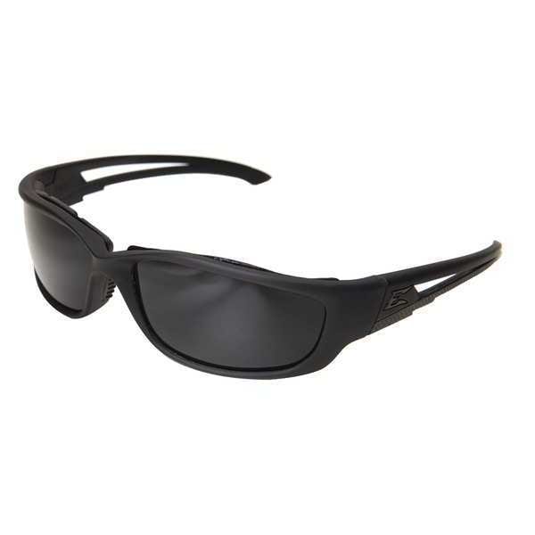 Edge Eyewear Safety Glasses, Blade Runner XL Vapor Shield, G-15 Anti ...