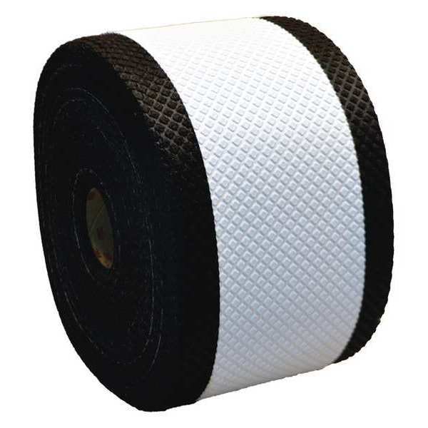 3M Pavement Marking Tape, Retroreflective Polymer, 50 yd Length, 9 in ...